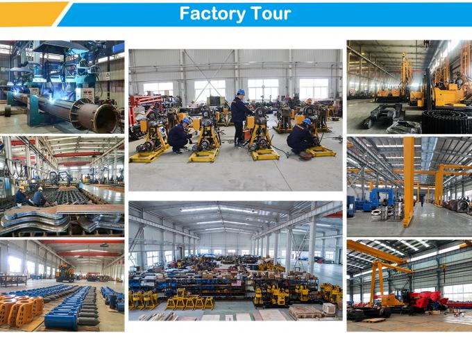 TR360D Rotary Drilling Rigs Soilmec Hydraulic Piling Rig Machine Dia ... TR360D Rotary Drilling Rigs Soilmec Hydraulic Piling Rig Machine Dia ...